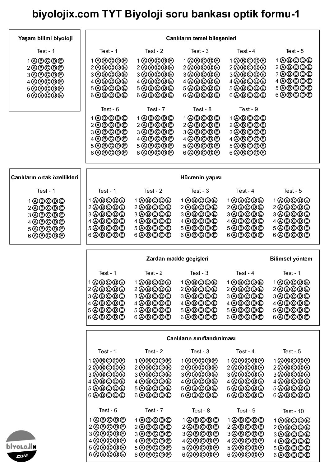 Index of /wp-content/uploads/2023/08/